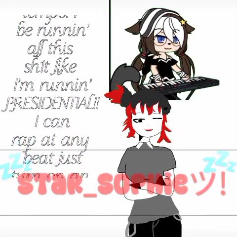 Piano Tilles Com Vilão 7 B8 Shorts Vem2000 Gacha Youtube