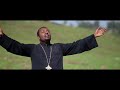 ዘማሪ ሀዋዝ ተገኝ ችንካርህ Zemari Hawaz Tegegn ኖላዊ ኄር Nolawi Hare Mp3 Music ...