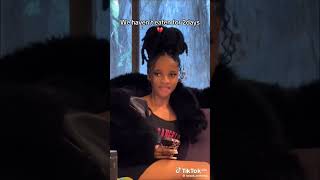 Trying Out The Kfc New Items Thando Thandoww Kfc Itss Thandooo Family ...