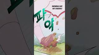 E3 82 A4 E3 83 A9 E3 82 B9 E3 83 88 Manhwa Webtoon Manhwareccomendation