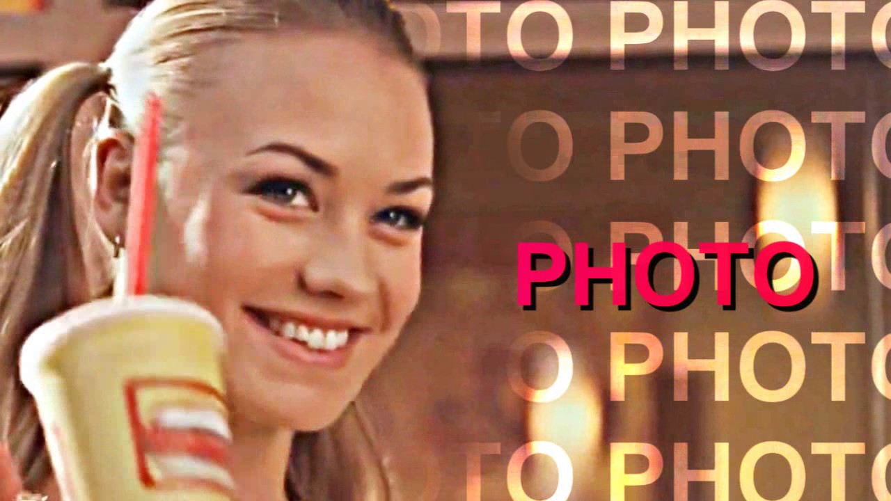 Photo Multifandom Youtube