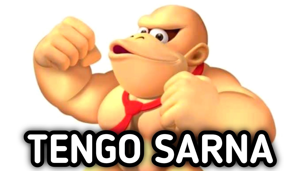 Shitposting Compilation V6 Memes Random Memes Youtube