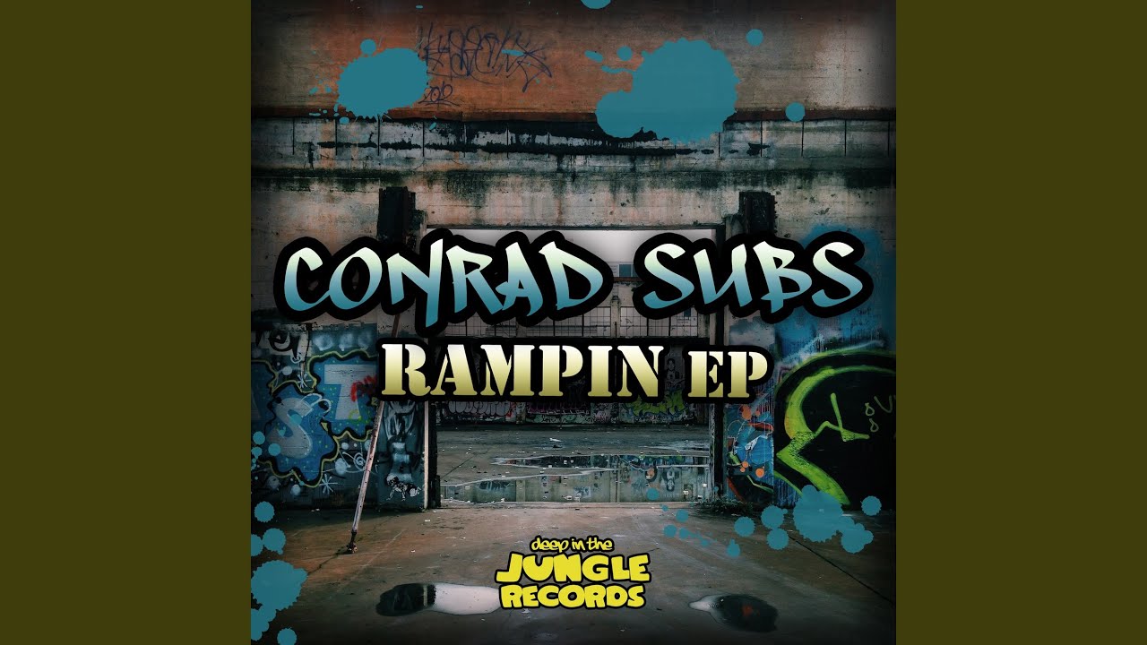 Basic Replay Youtube