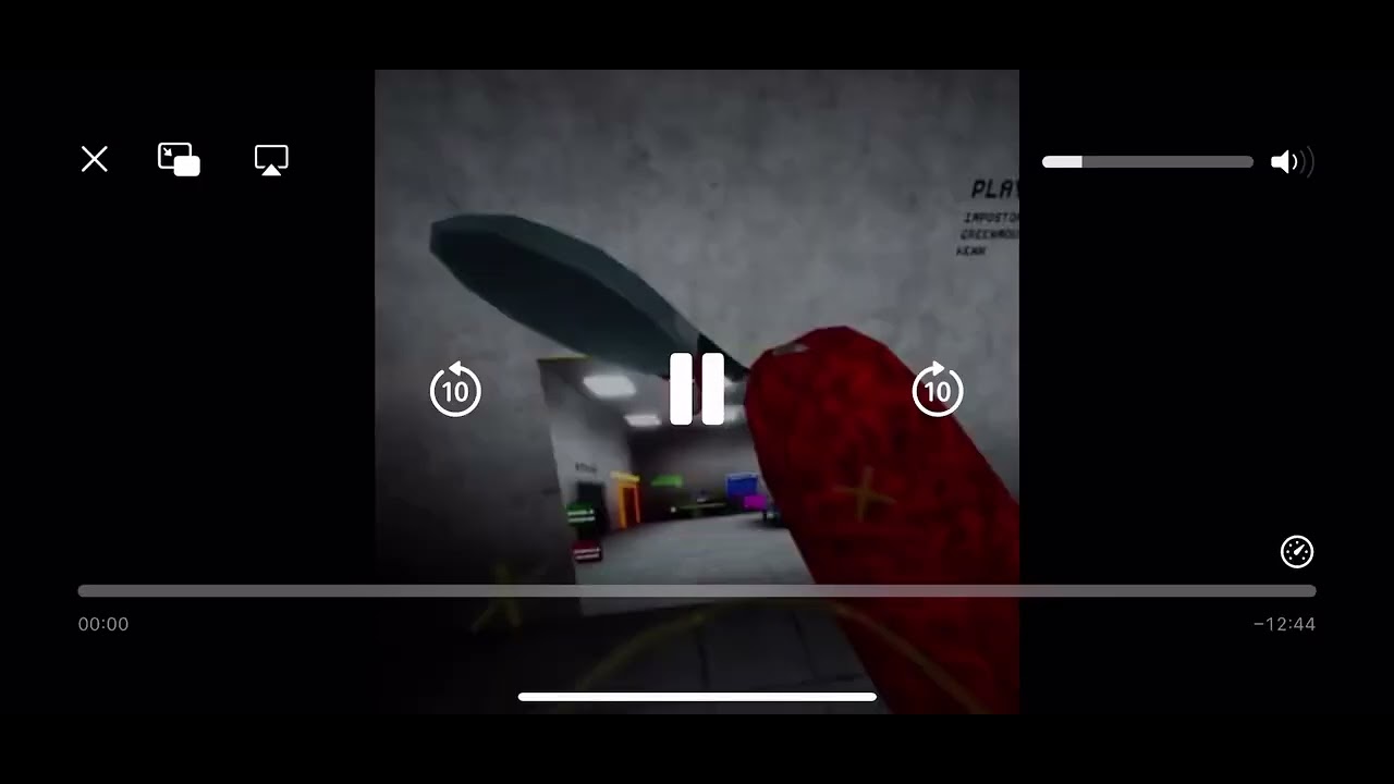 Copy 1c8bb4ed 7b1f 427c Aa73 942e9a944efb Youtube