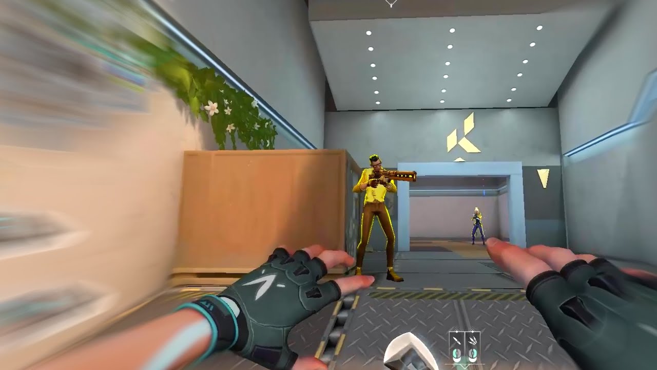 ёэсбёэсяёэсцёэсфёэсфёэстёэсяёэспёэсьёэсб ёэсаёэстёэсыёэса Youtube