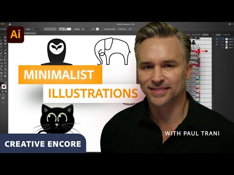 Illustrator Newsletter February 2023 Adobe Product Community 13581830