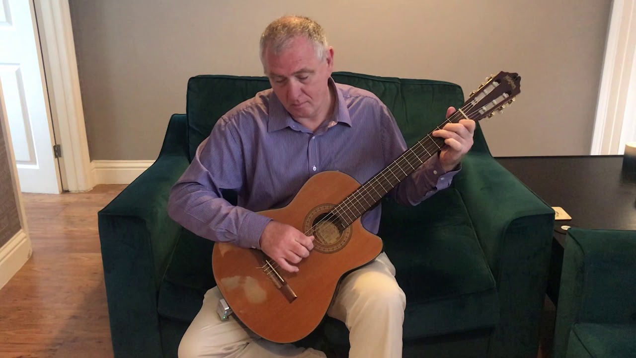 Sam Youtube