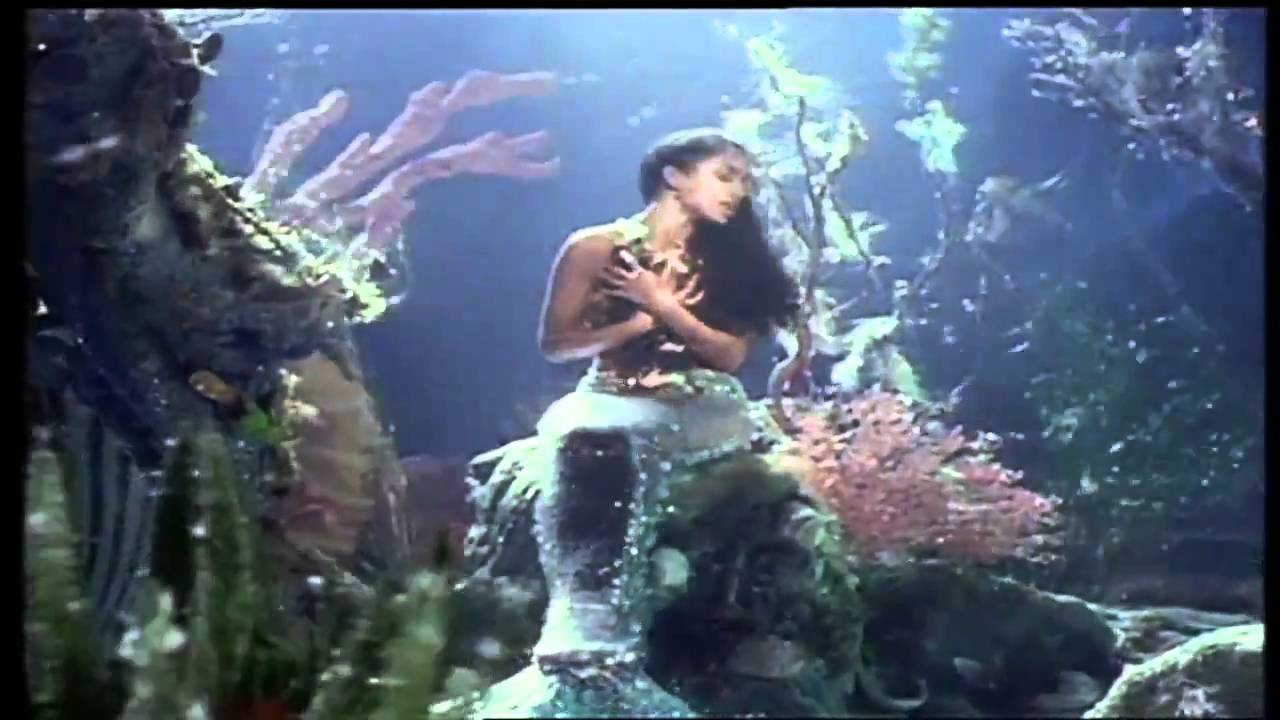 Sade No Ordinary Love Hd 720 Youtube