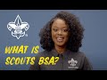 Scout Talk What Is Cub Scouts Scouting America Scouting America Mp3 ...