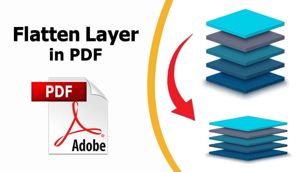 Why Flatten Layer At Roscoe Ramirez Blog