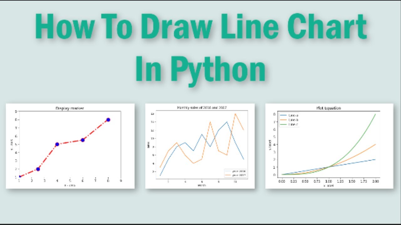 Breathtaking Tips About Python Plot Dotted Line Change Horizontal Axis