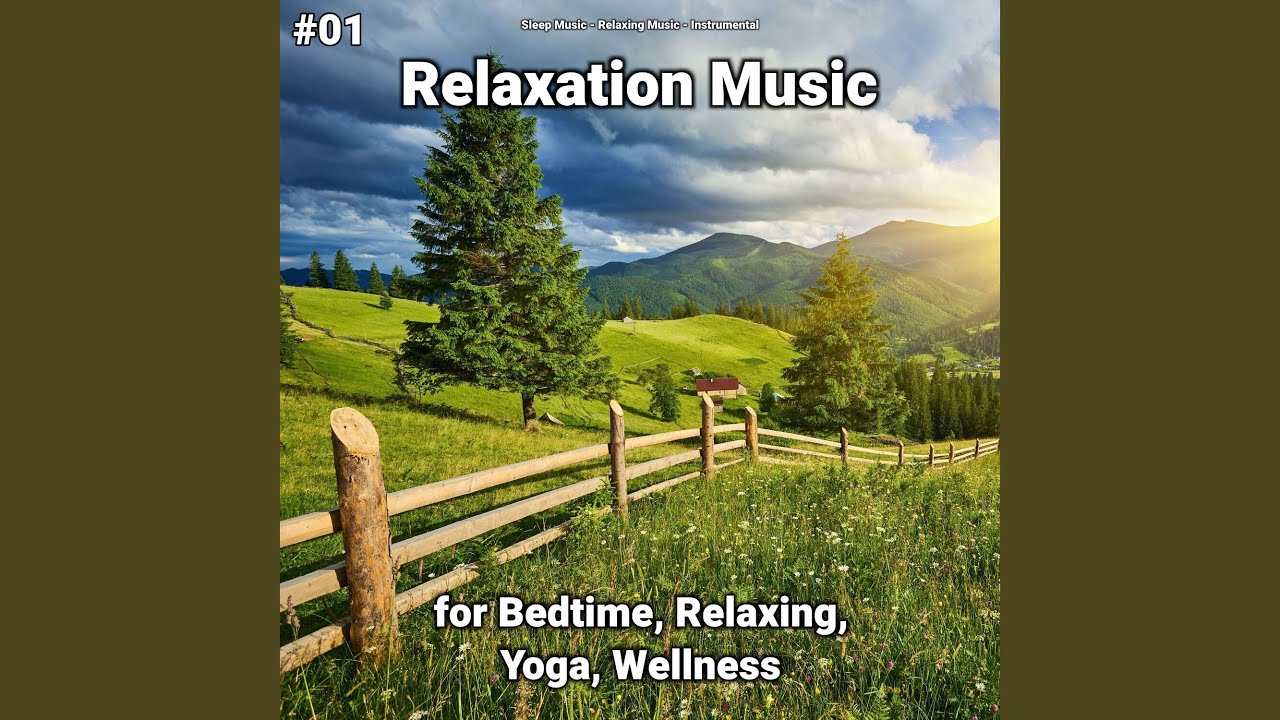 Fabulous Ambient Soundscapes Youtube Music