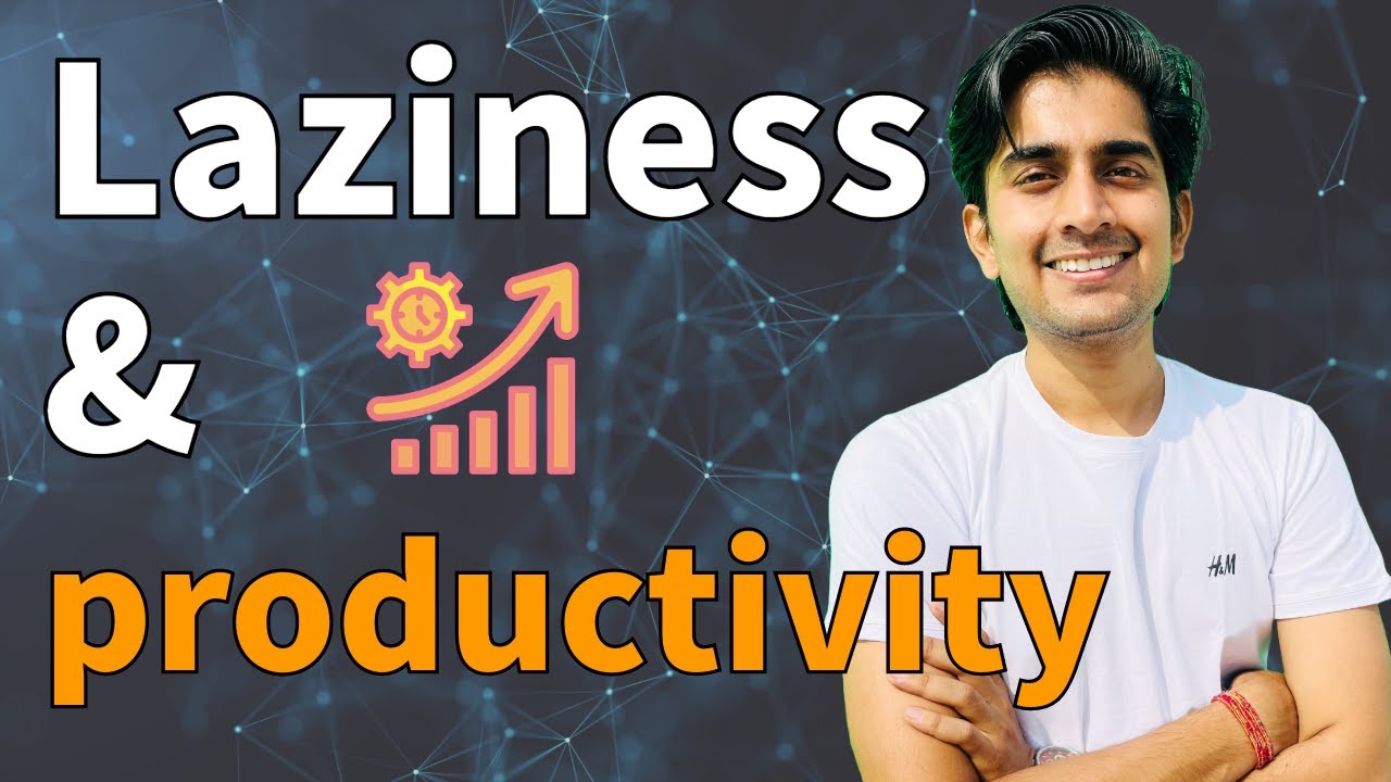 Work Life Balance In It Softwareengineer Worklifebalance