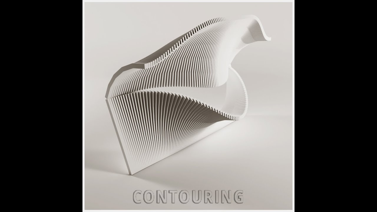 023 Tweening Youtube