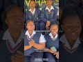 Bana Ba Straata Vithiza Gwijo Lyrics Pistole Gwijo Mp3 Music & Mp4 ...