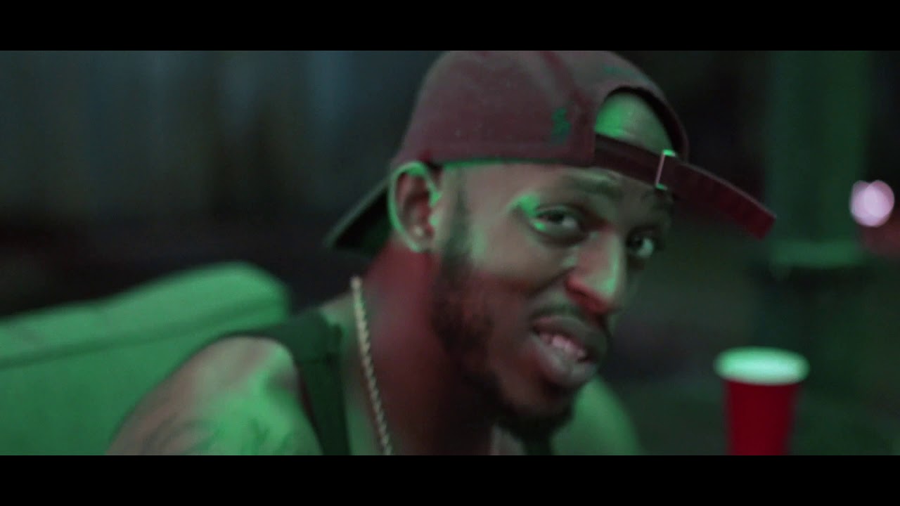 Bodies Official Video Youtube Music