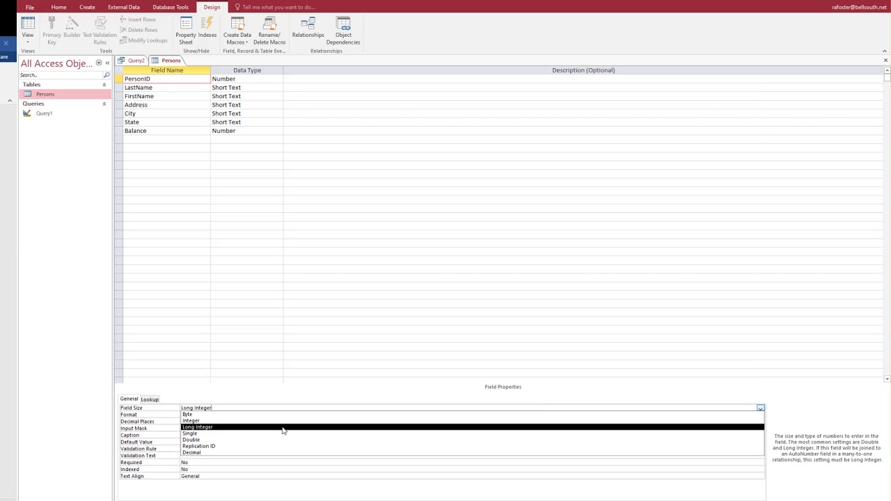 Database Table Without Primary Key At Taj Wheelwright Blog