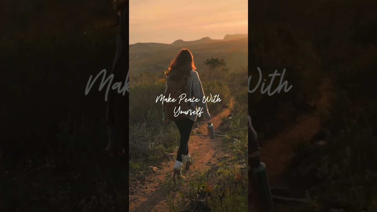 Quotes Motivation Youtube