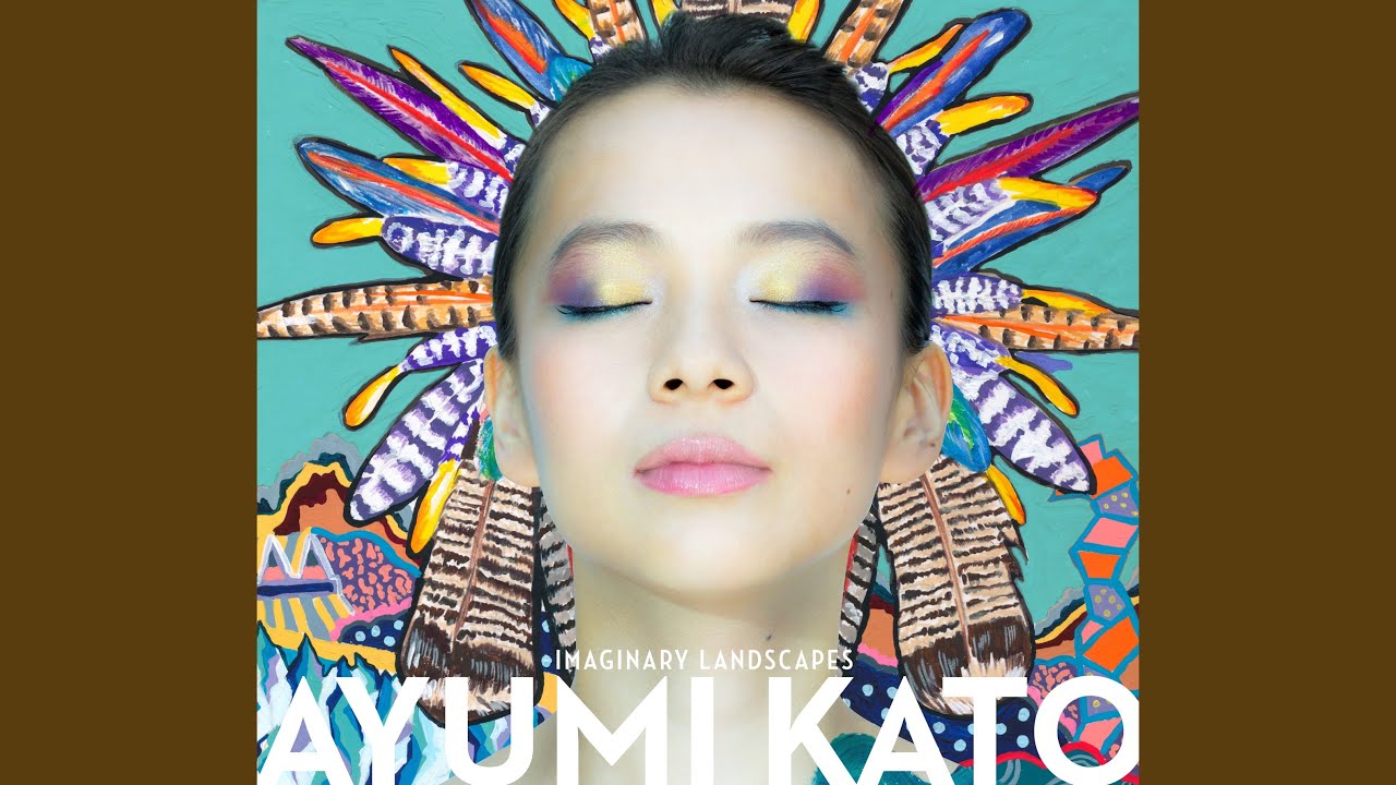 Searching For Youtube Music