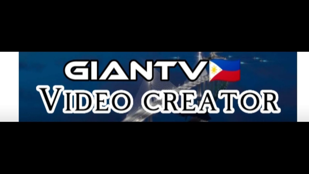Giantv Live Stream Youtube