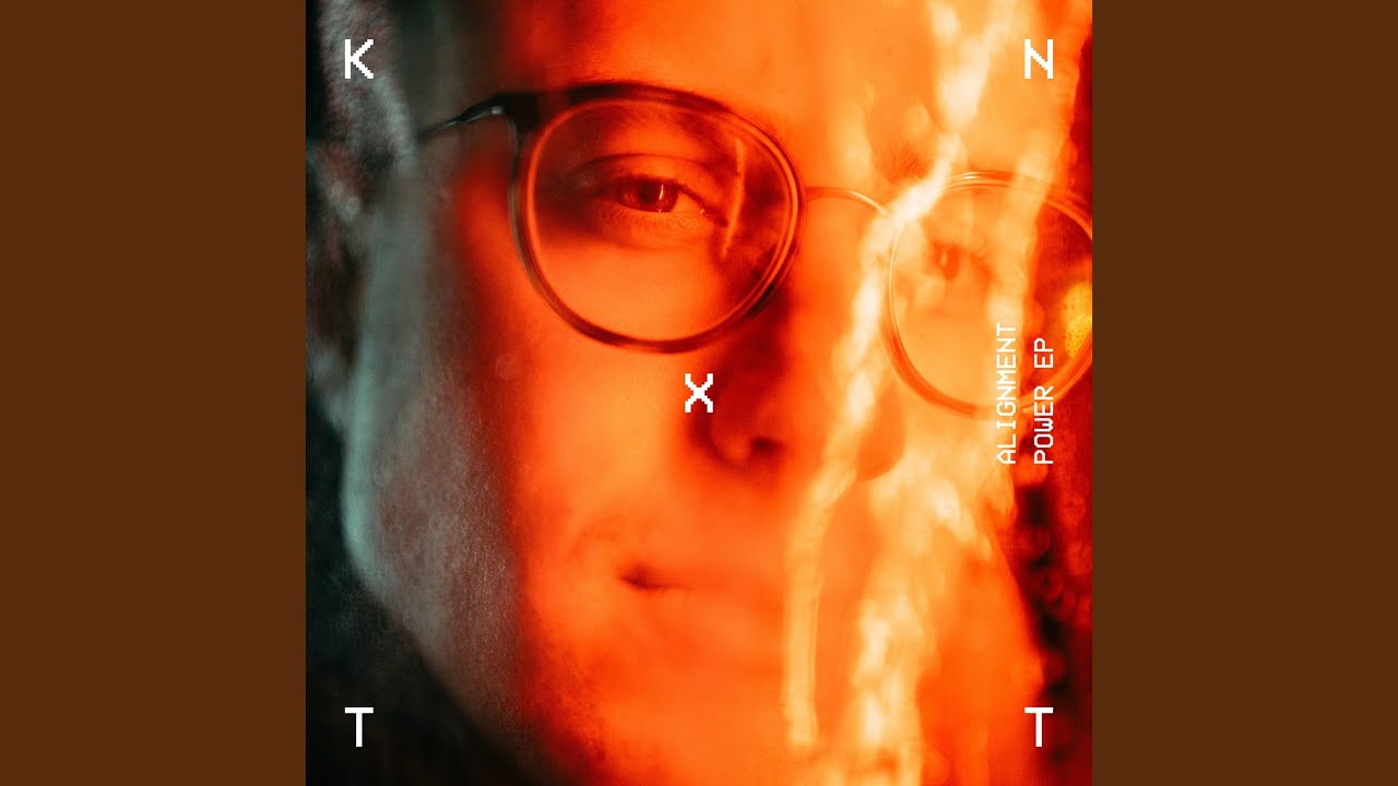 Frequency Youtube Music