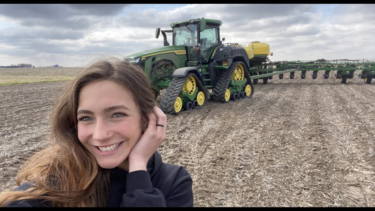 The Million Dollar Machine Laura Farms The Content Farm
