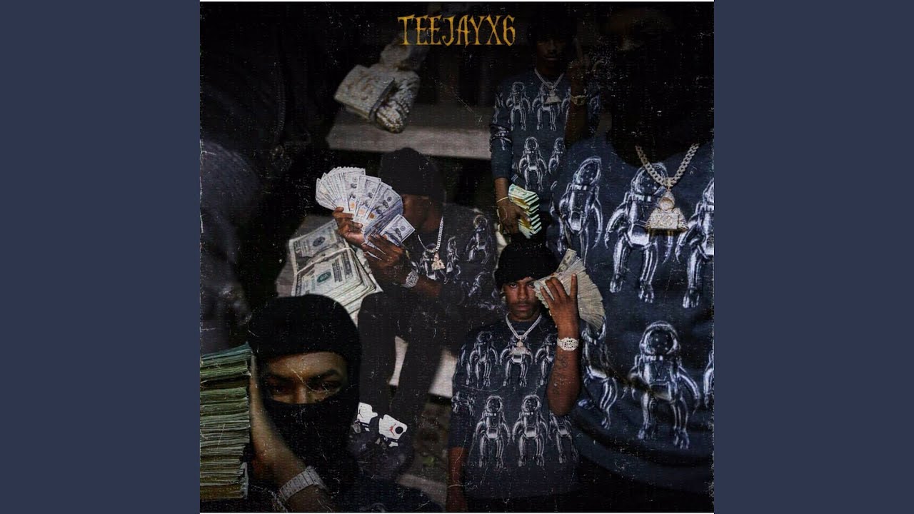 Buy My Mf Album Youtube Music