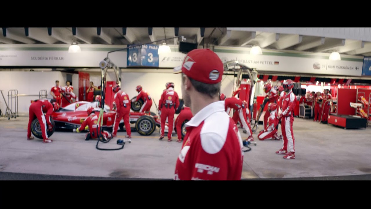 Der Trackmaster At Youtube