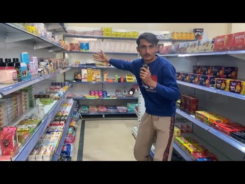 Asmr In Store рџџ Youtube
