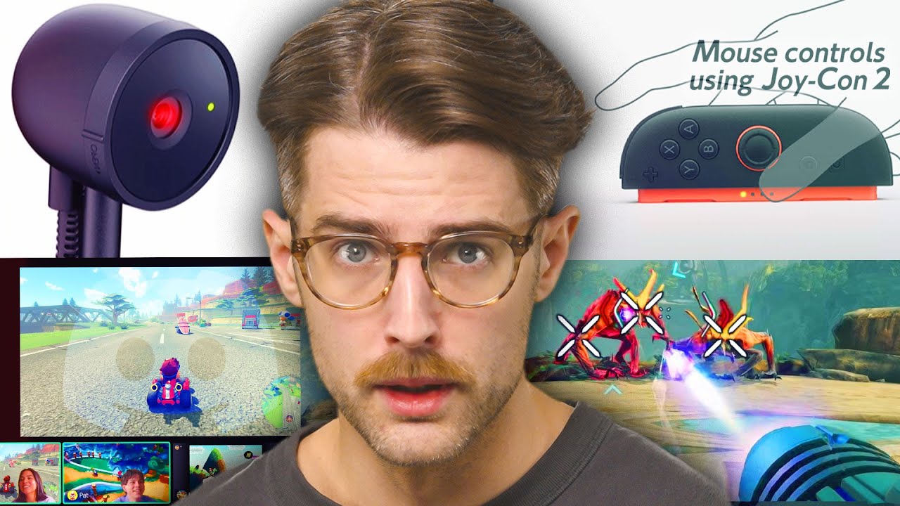 This Changes Everything Youtube