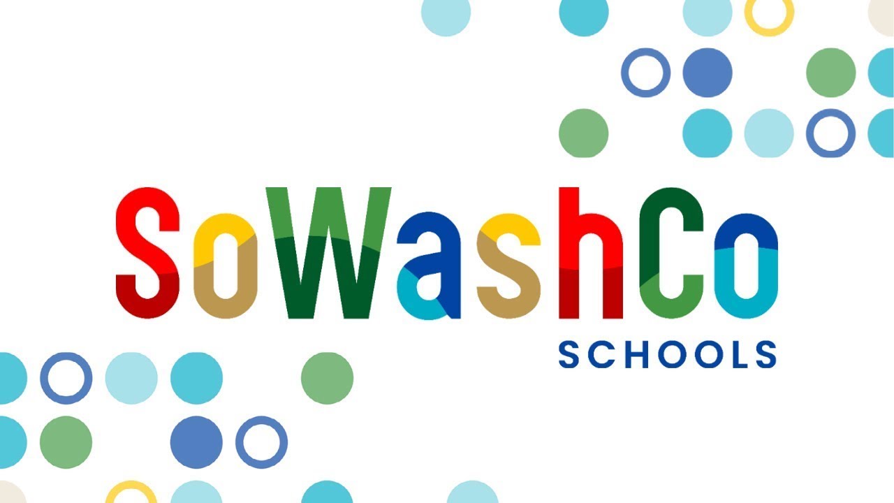 School Board Workshop October 2 2025 Youtube