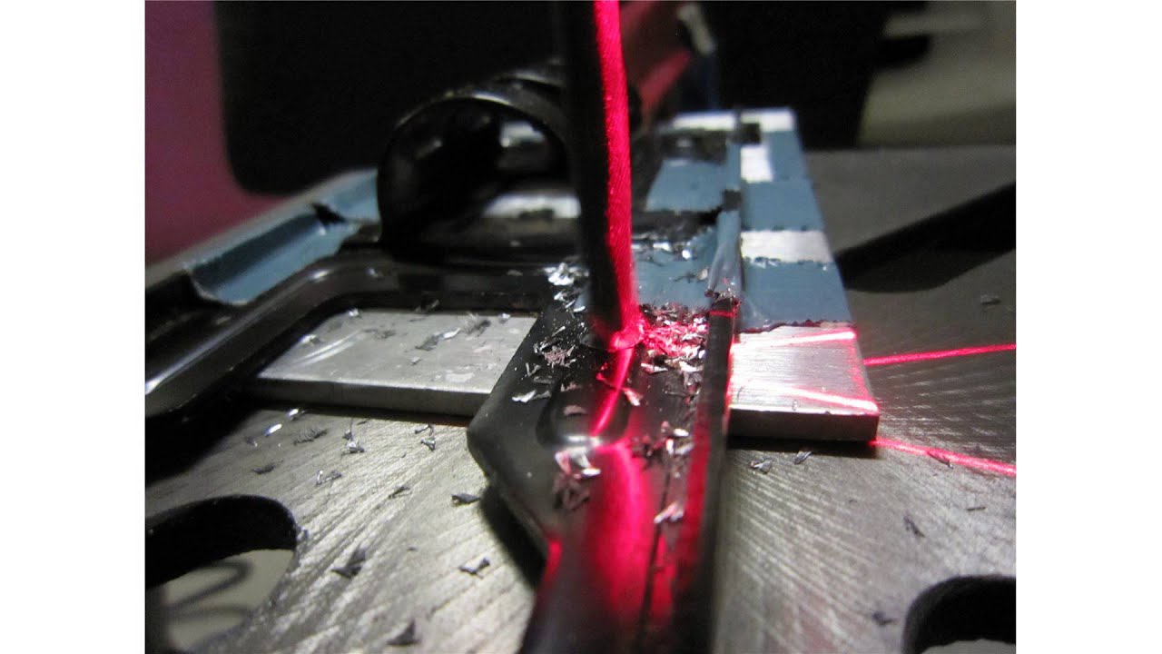 Simpletech Simpledrive 120gb Portable Hard Drive Youtube