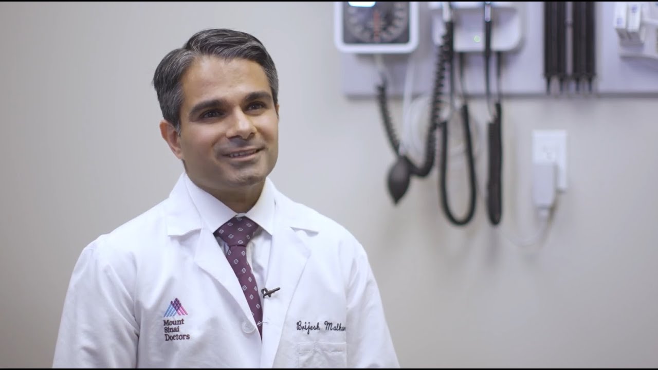 Mount Sinai Doctors Opens New Location In Yonkers New York Mount