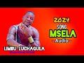 Limbu Luchagula Ft Mayiku Sai Ujumbe Wa Machimbo Audio 2024 Limbu ...