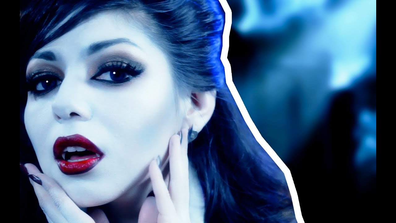 Charisma Star Disney Makeup Tutorials Mugeek Vidalondon