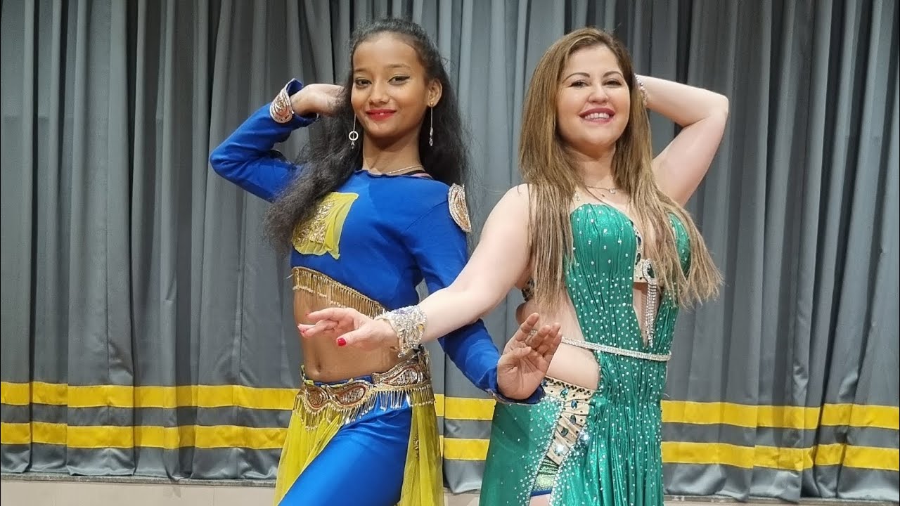 Belly Dance рџ ѓ Youtube