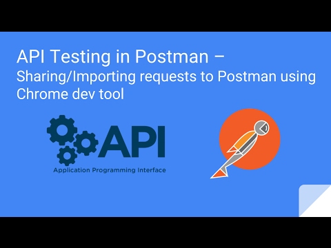 Api Testing Postman Examples Ryteyoga