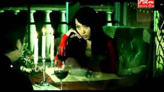 All Davay Bez Tebya Free: full version free software download - indiatube