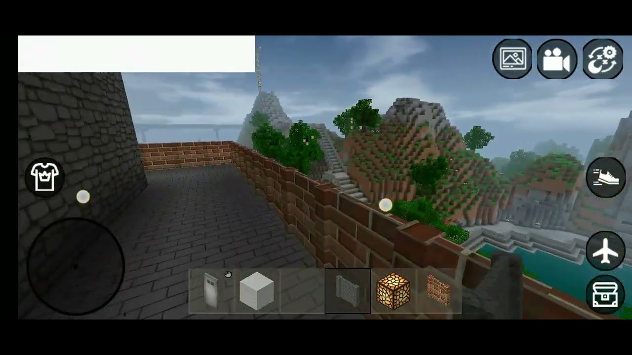 Block Youtube