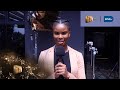 Inimba Season 1 Episode 7 Inimba 22 April 2025 Full Episode Mzansi ...