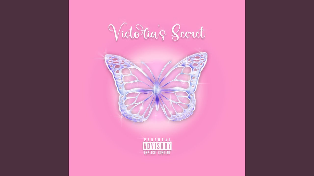 Victoria S Secret Youtube