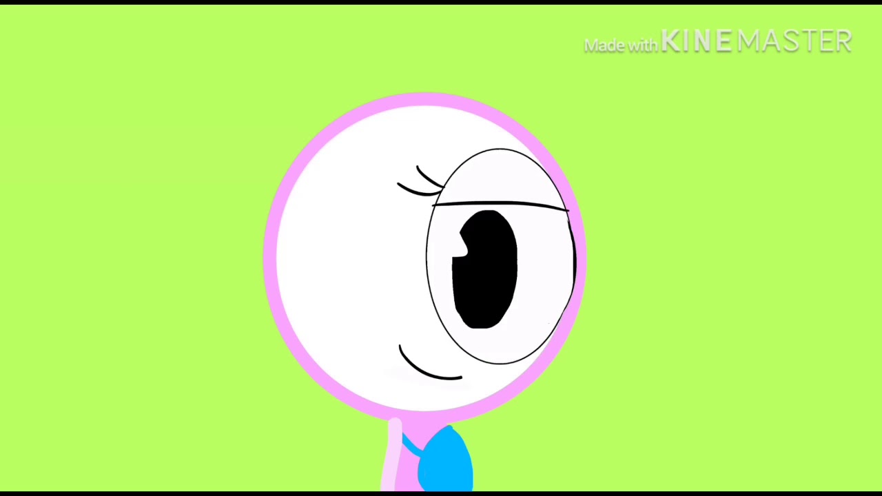 Bluey And Rosy A Dweller In A Cellar Aftermath Youtube