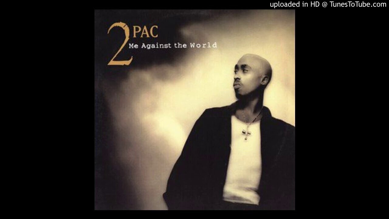 2pac It Aint Easy Og Best Quality Youtube