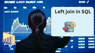 Understanding Left Joins In Sql Explained With Examples Doovi