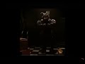 Springtrap Getting Sturdy Roblox Live Animation Fnaf Springtrap Dance ...