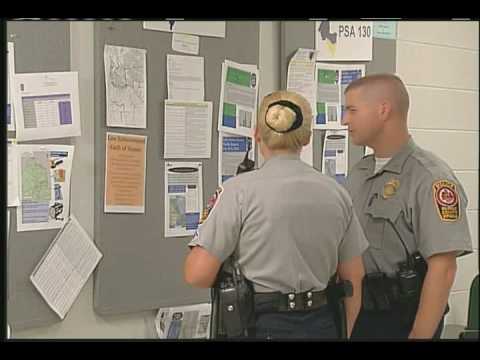 Oath Of Honor Youtube