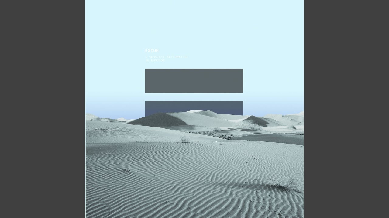 Parallel Computing Youtube Music