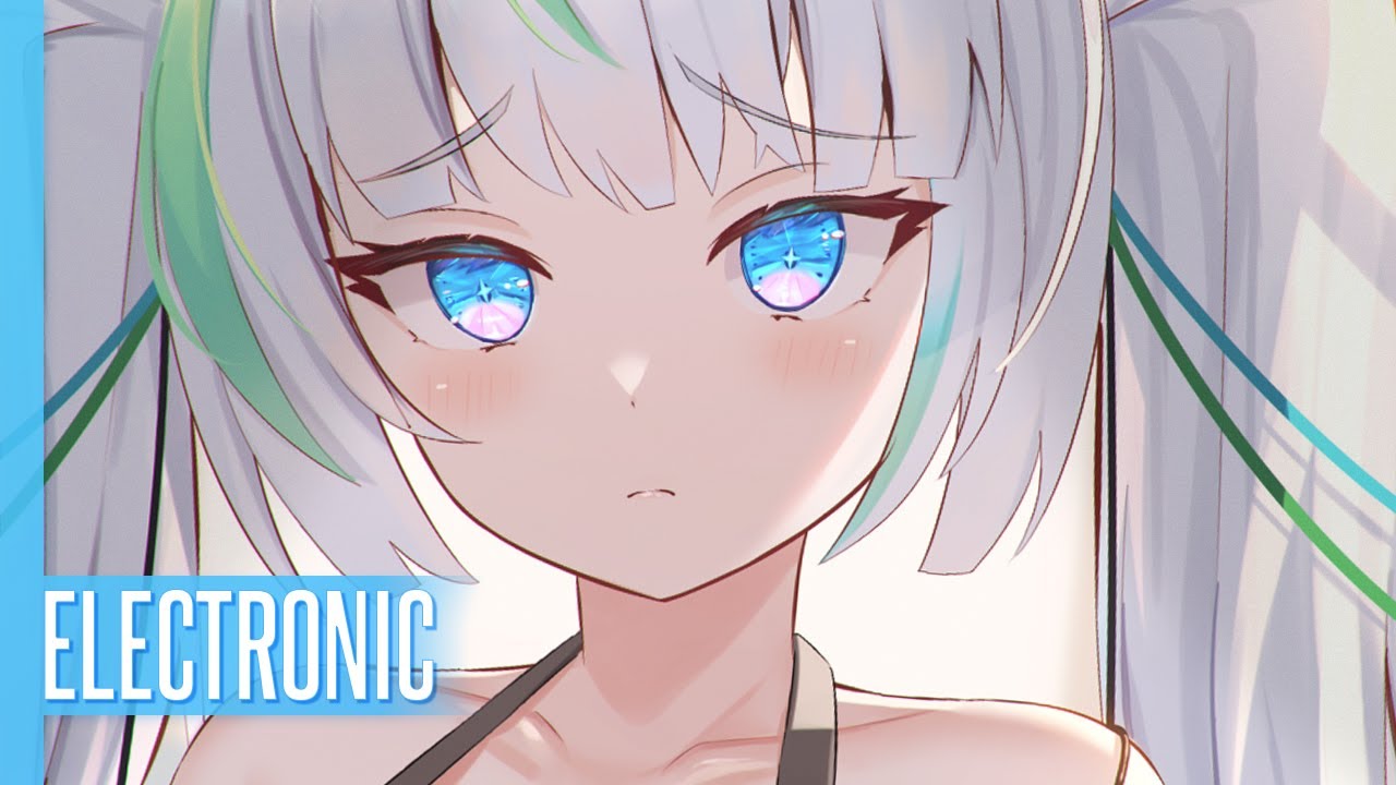 Nightcore Memory Nights Youtube