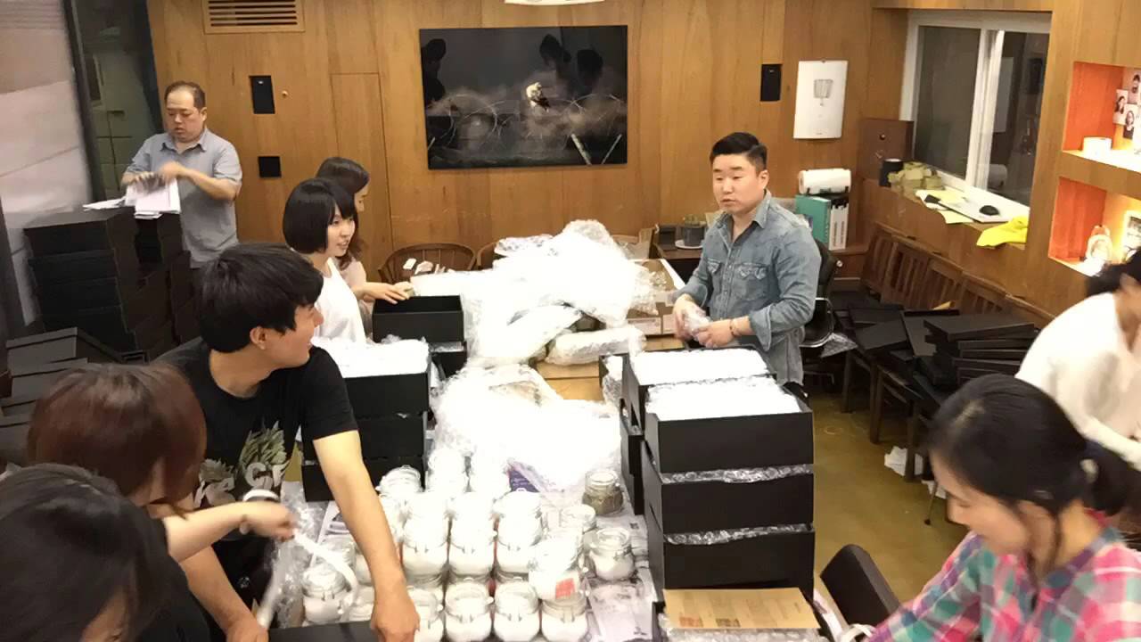 V20150921 211503000 E566ecae B7e1 4f39 8dfc Fe4800c750ff Youtube
