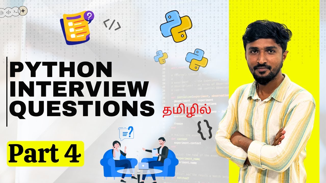 ёэрпёэр ёэрнёэрбёэриёэрз ёэриёэрзёэрнёэрюёэрлёэрпёэрвёэрюёэр ёэррёэроёэрюёэрмёэрнёэрвёэриёэрзёэрм ёэ